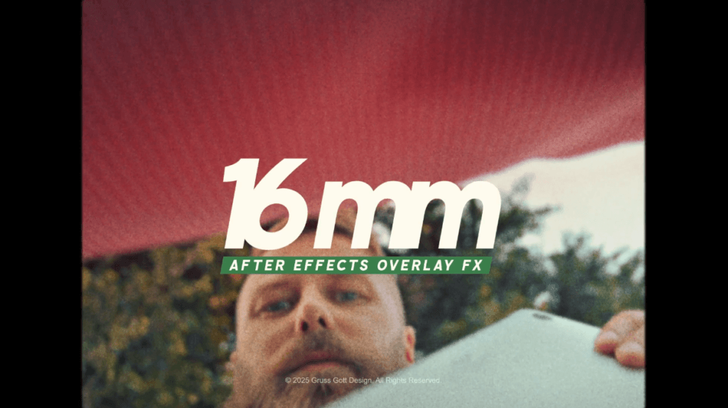 Free video editing Templates - VFX HYDRA